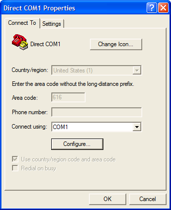 Configuring the Linksys ADSLME1 for SBC-Ameritech DSL